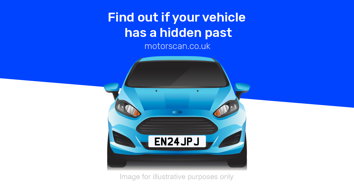 EN24JPJ HYUNDAI KONA N LINE S HEV S-A road tax, mot history, car spec ...